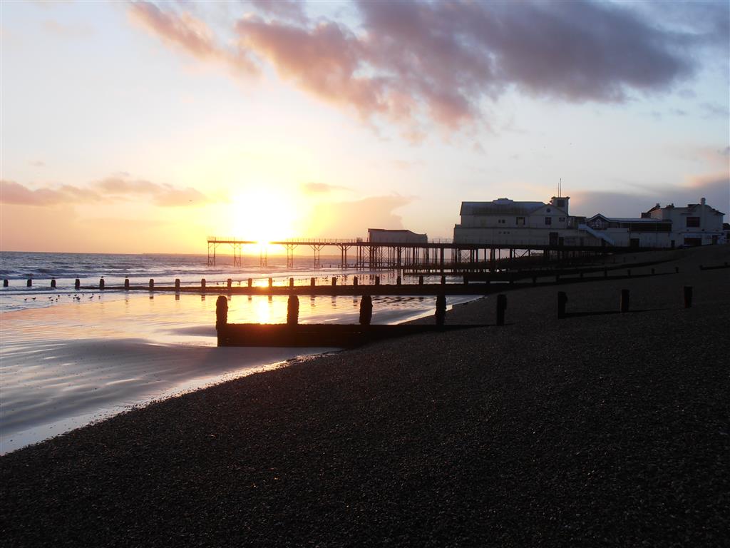 Gallery - Bognor Regis Town Council